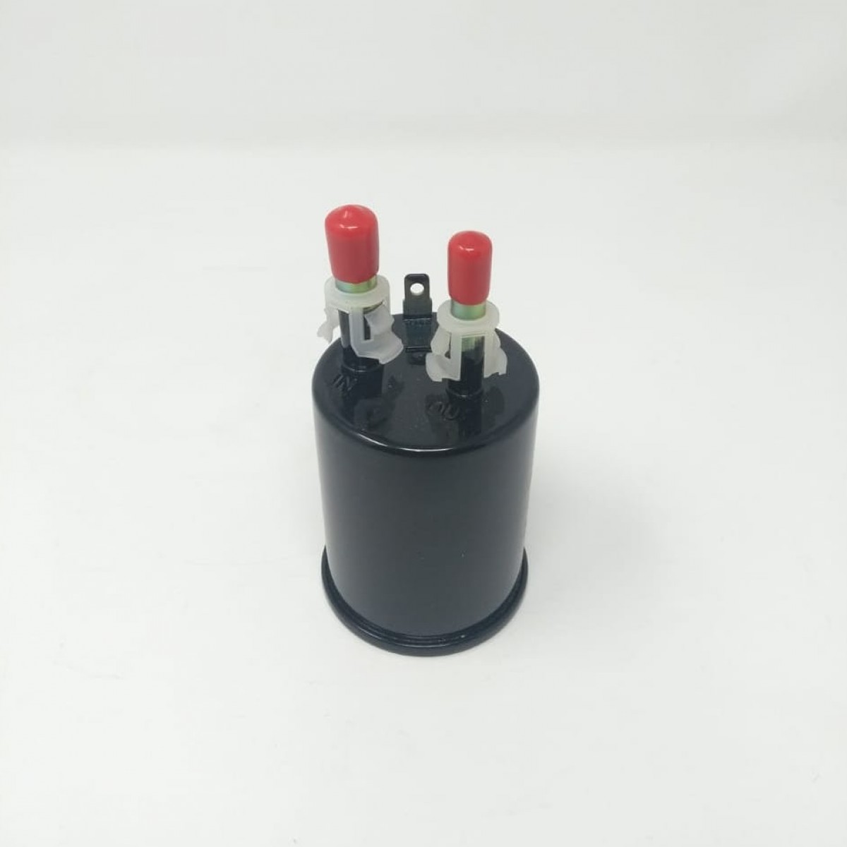 DARUMA Filtro de gasolina DG-408 | Autopartes S.A.