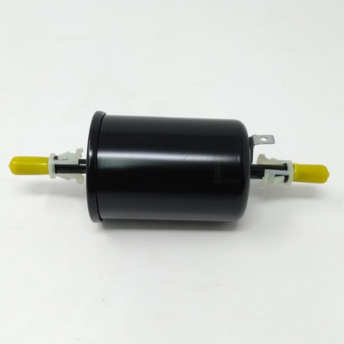 DARUMA Filtro de gasolina DG-4649 | Autopartes S.A.