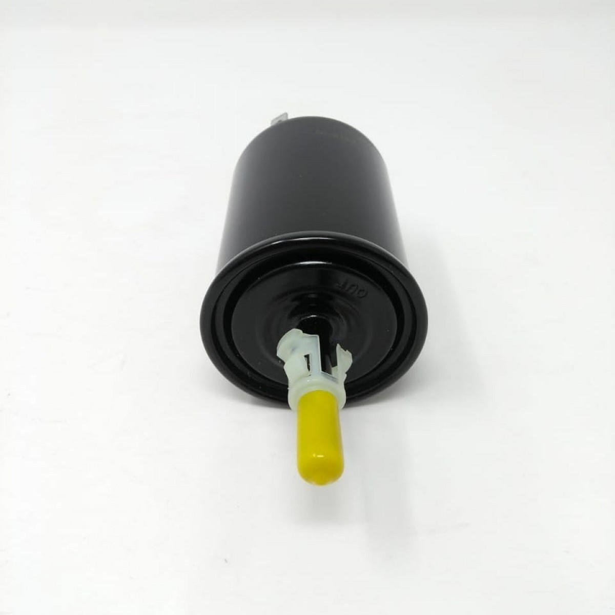 DARUMA Filtro de gasolina DG-4649 | Autopartes S.A.