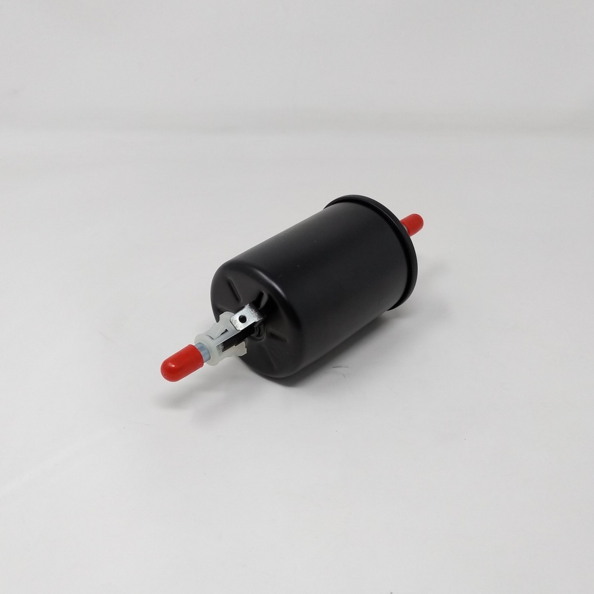 FILPOWER Filtro de gasolina FPG-1074 | Autopartes S.A.