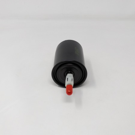 FILPOWER Filtro de gasolina FPG-1074 | Autopartes S.A.