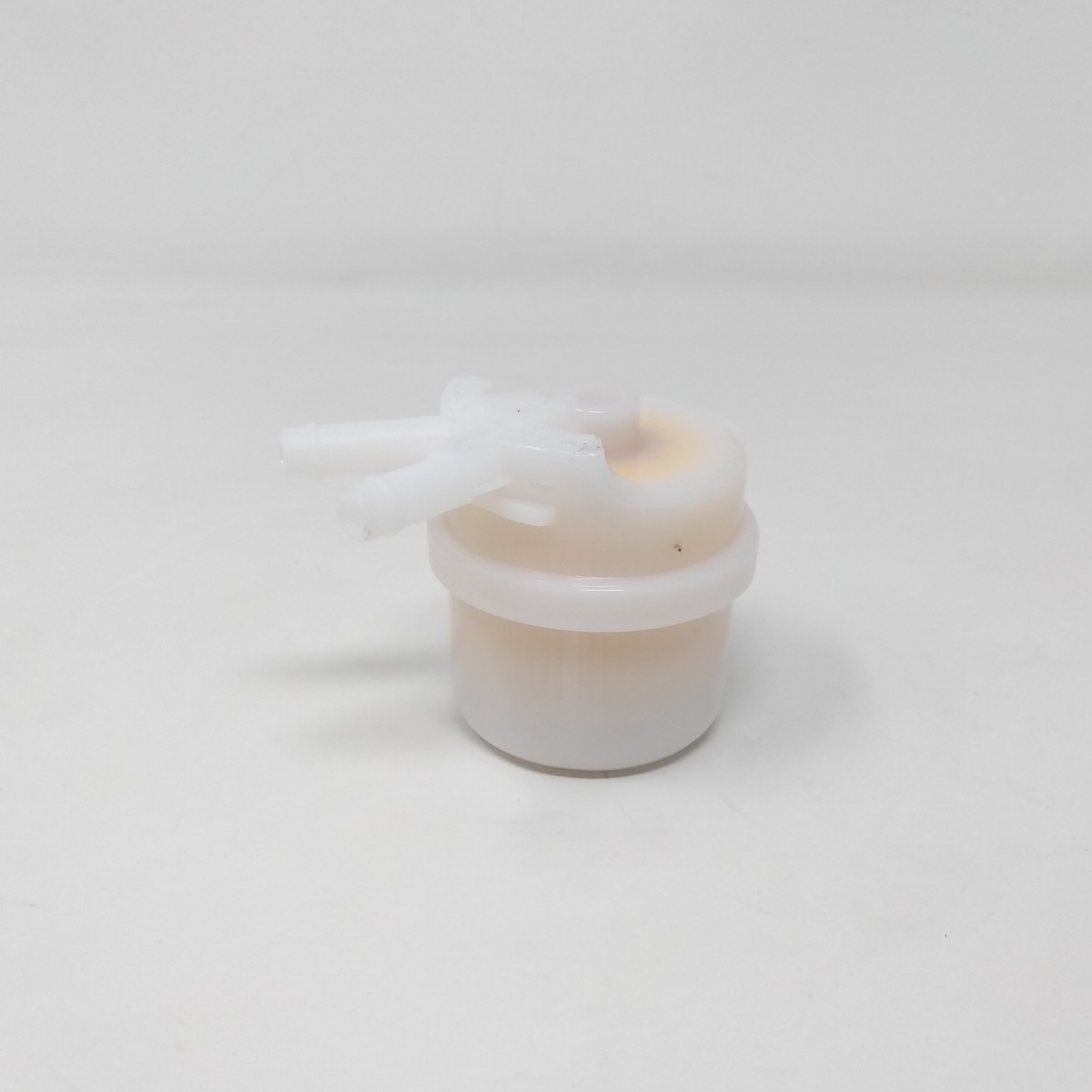 FILPOWER Filtro de gasolina FPG-157 | Autopartes S.A.