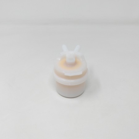 FILPOWER Filtro de gasolina FPG-157 | Autopartes S.A.