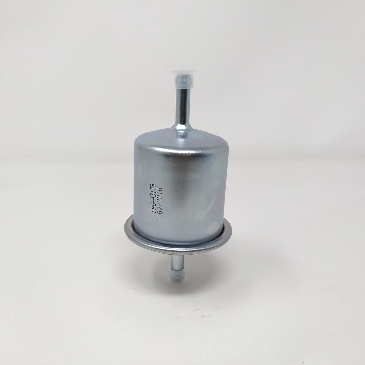 FILPOWER Filtro de gasolina FPG-43178 | Autopartes S.A.