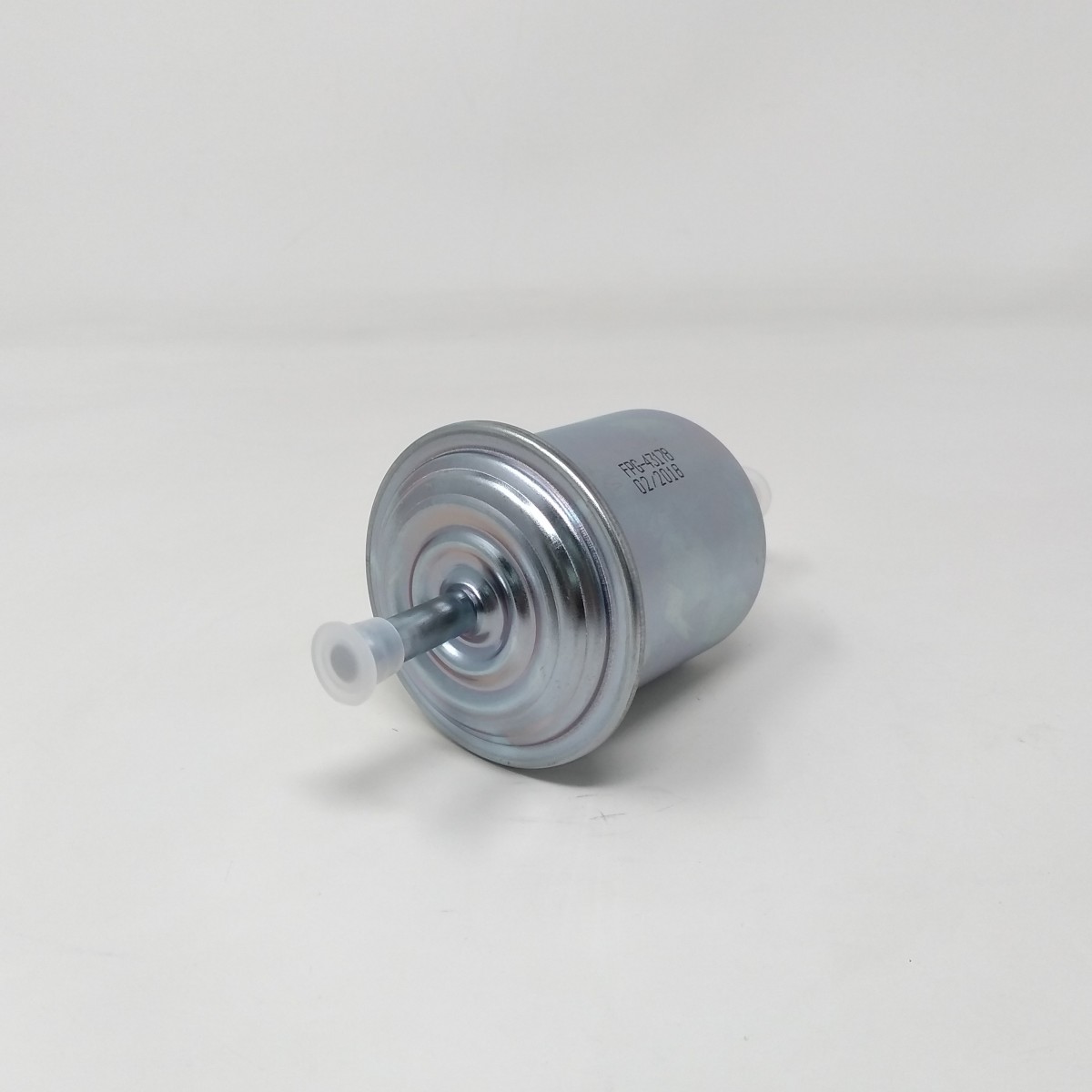 FILPOWER Filtro de gasolina FPG-43178 | Autopartes S.A.