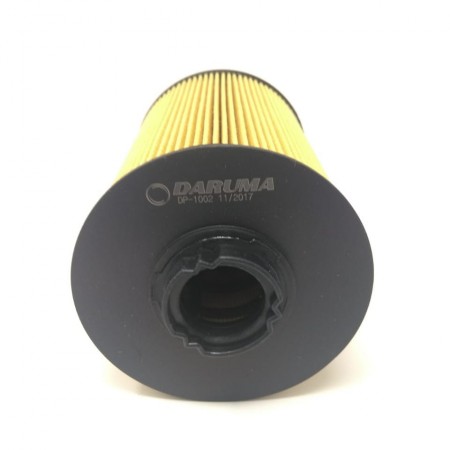 DARUMA Filtro de petroleo DP-1002 | Autopartes S.A.