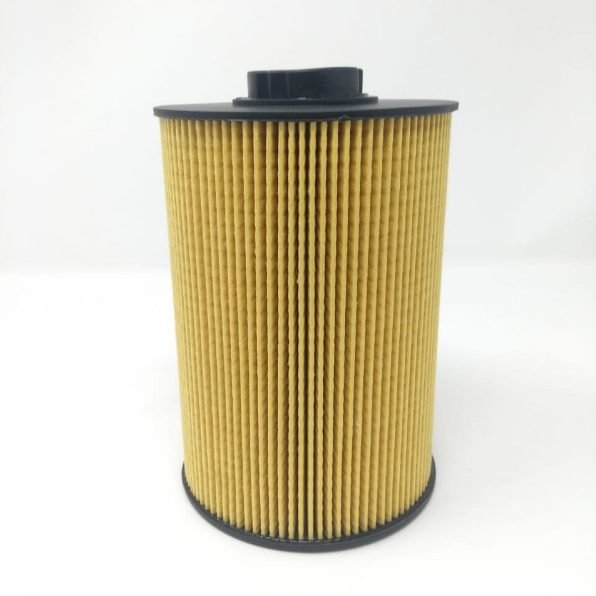 DARUMA Filtro de petroleo DP-1002 | Autopartes S.A.