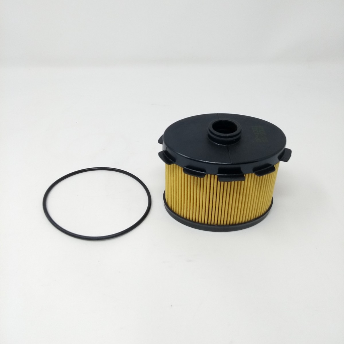 DARUMA Filtro de petroleo DP-1021 | Autopartes S.A.