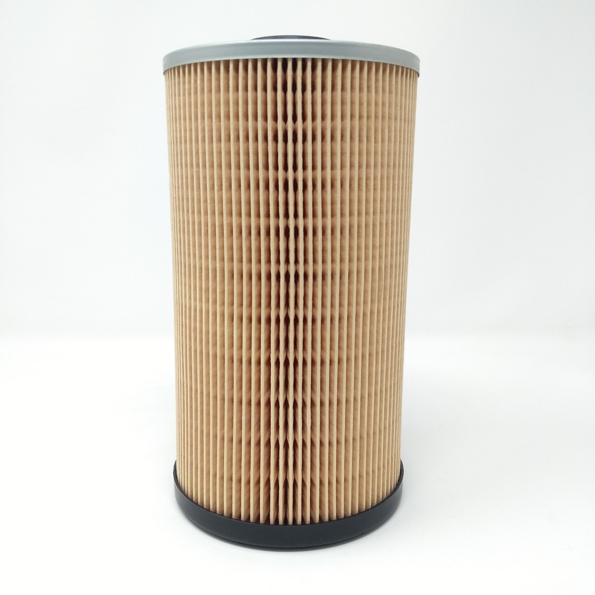 DARUMA Filtro de petroleo DP-15130 | Autopartes S.A.