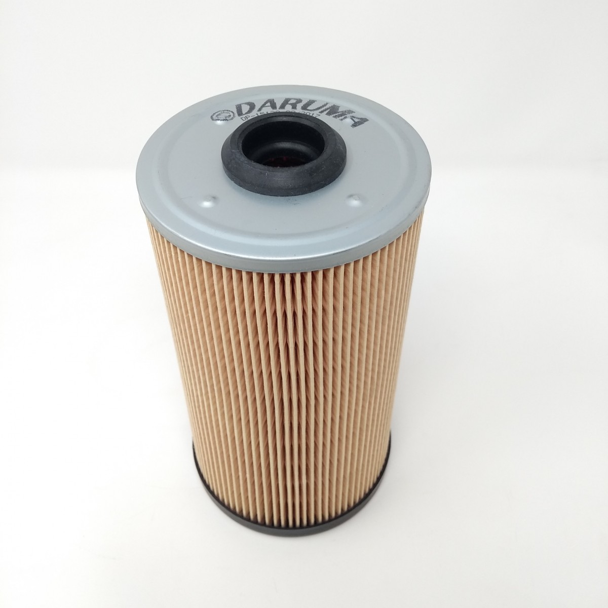 DARUMA Filtro de petroleo DP-15130 | Autopartes S.A.