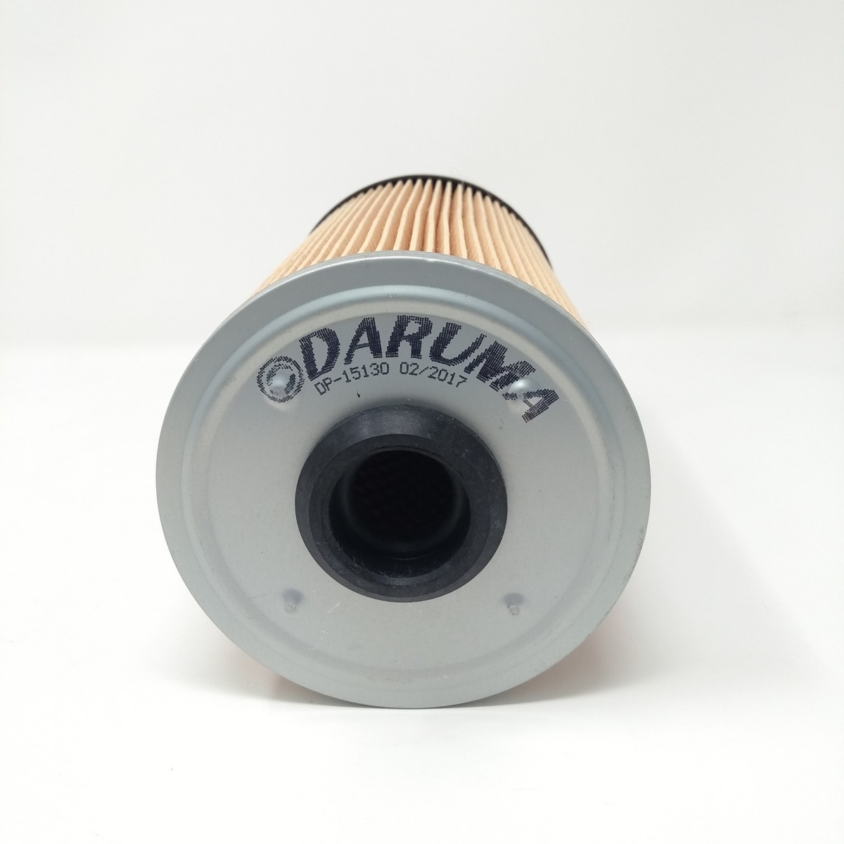 DARUMA Filtro de petroleo DP-15130 | Autopartes S.A.