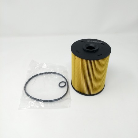DARUMA Filtro de petroleo DP-1802 | Autopartes S.A.