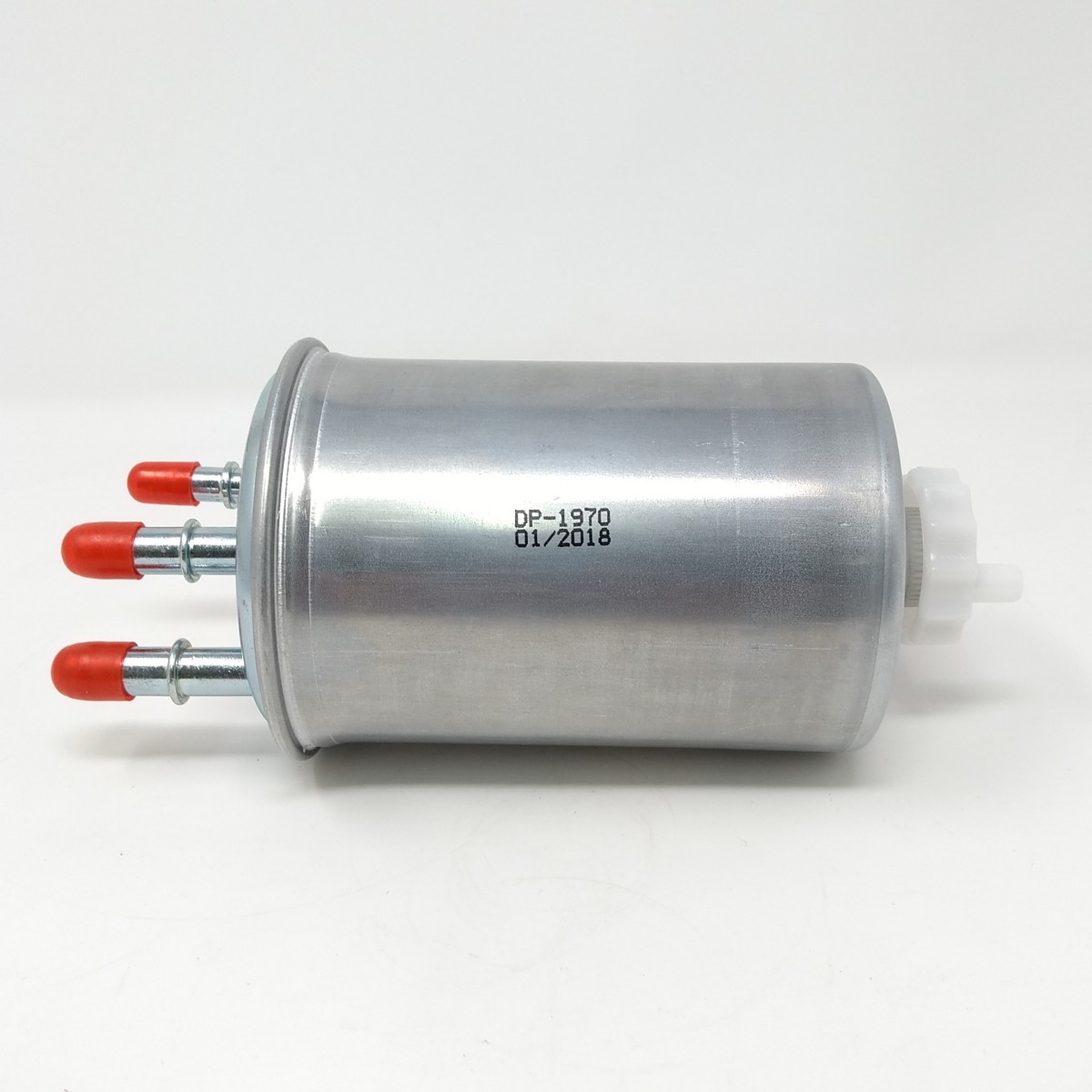 DARUMA Filtro de petroleo DP-1970 | Autopartes S.A.