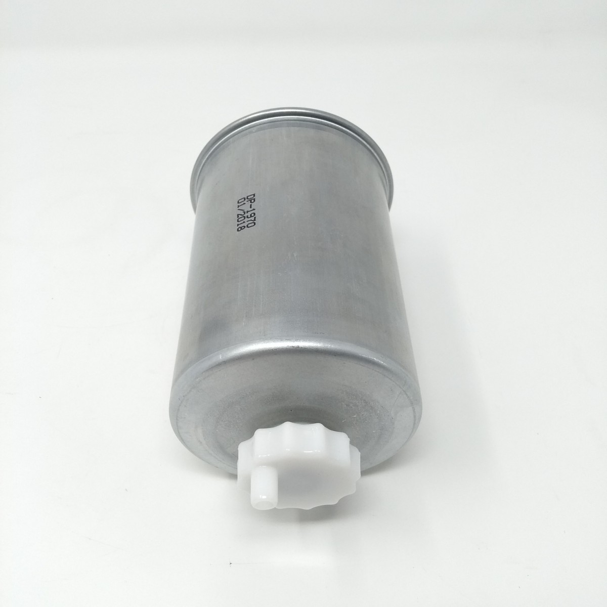 DARUMA Filtro de petroleo DP-1970 | Autopartes S.A.