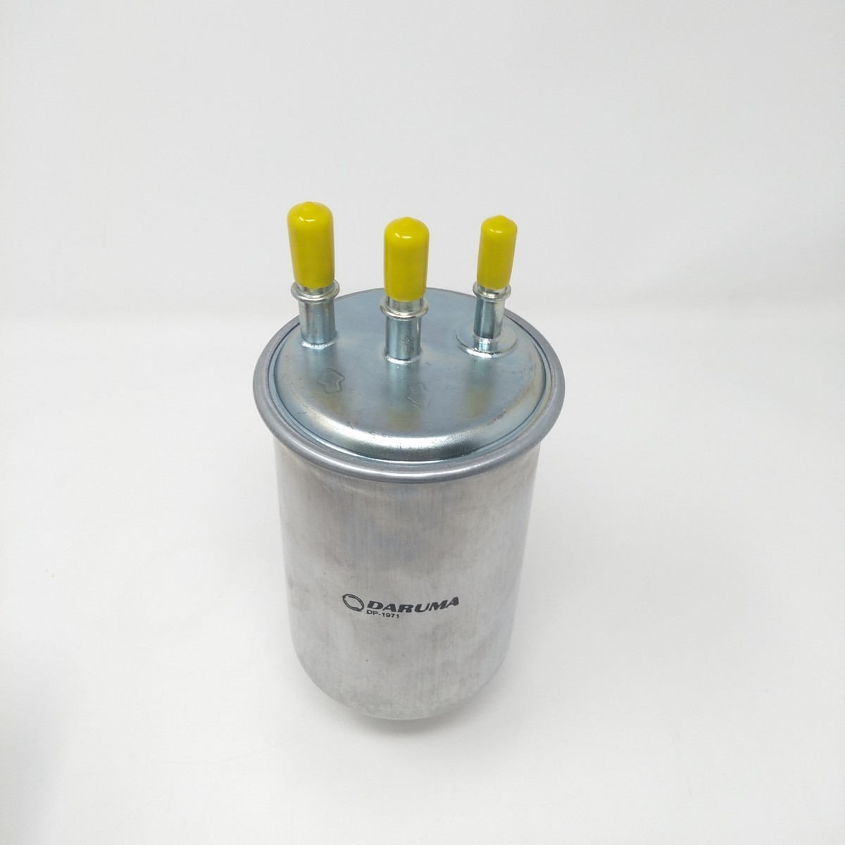 DARUMA Filtro de petroleo DP-1971 | Autopartes S.A.