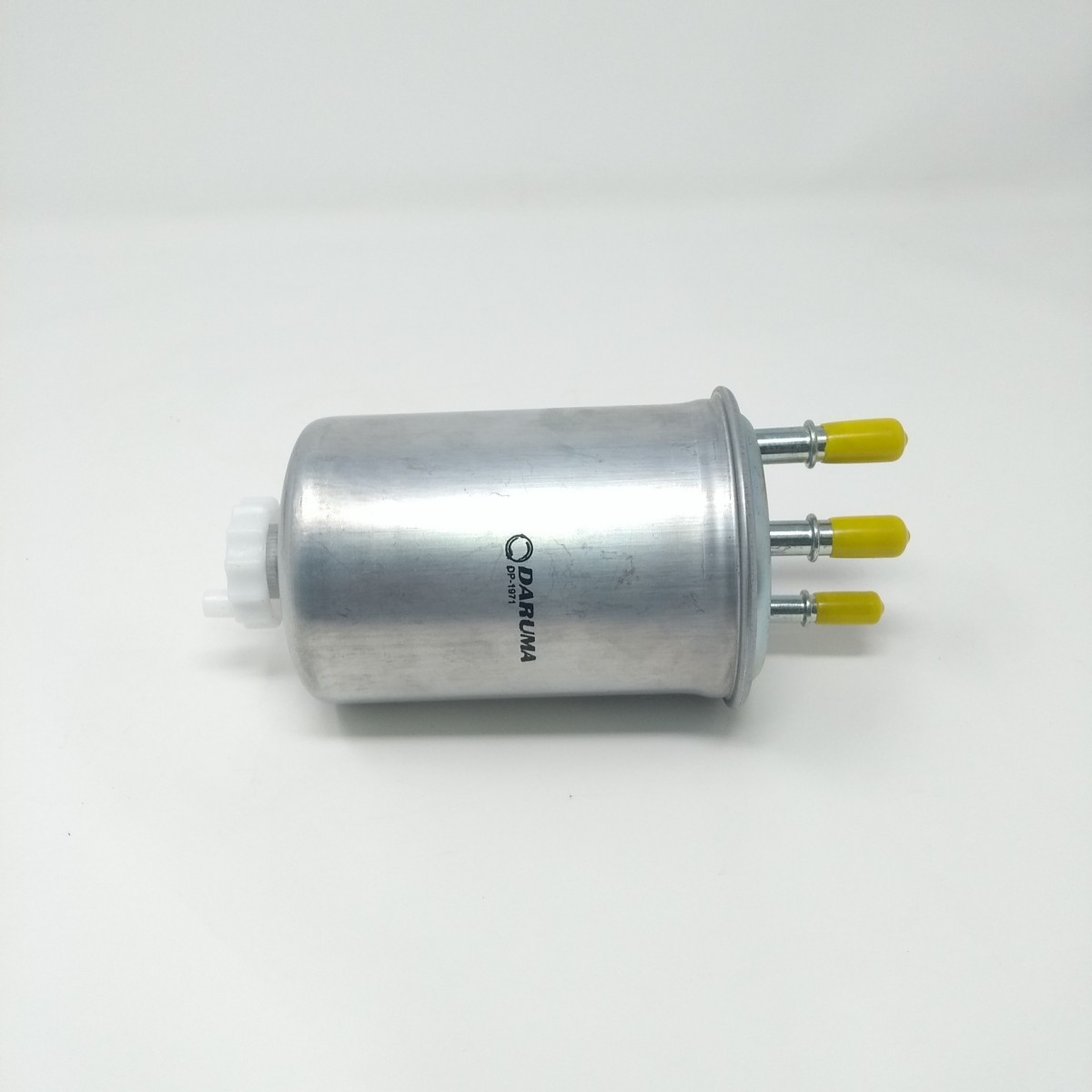 DARUMA Filtro de petroleo DP-1971 | Autopartes S.A.