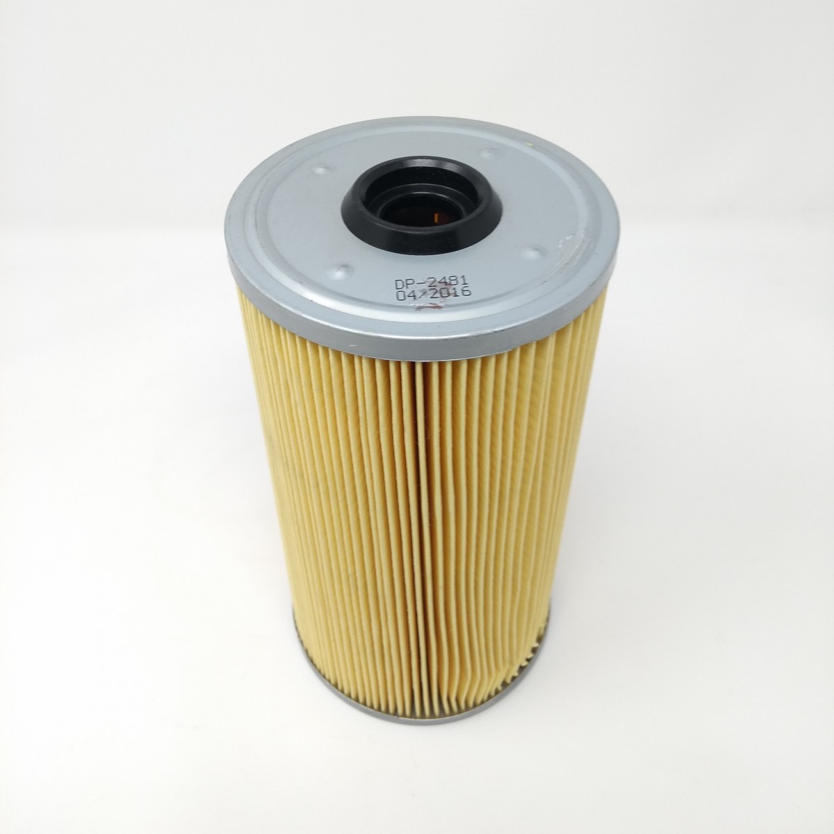 DARUMA Filtro de petroleo DP-2481 | Autopartes S.A.