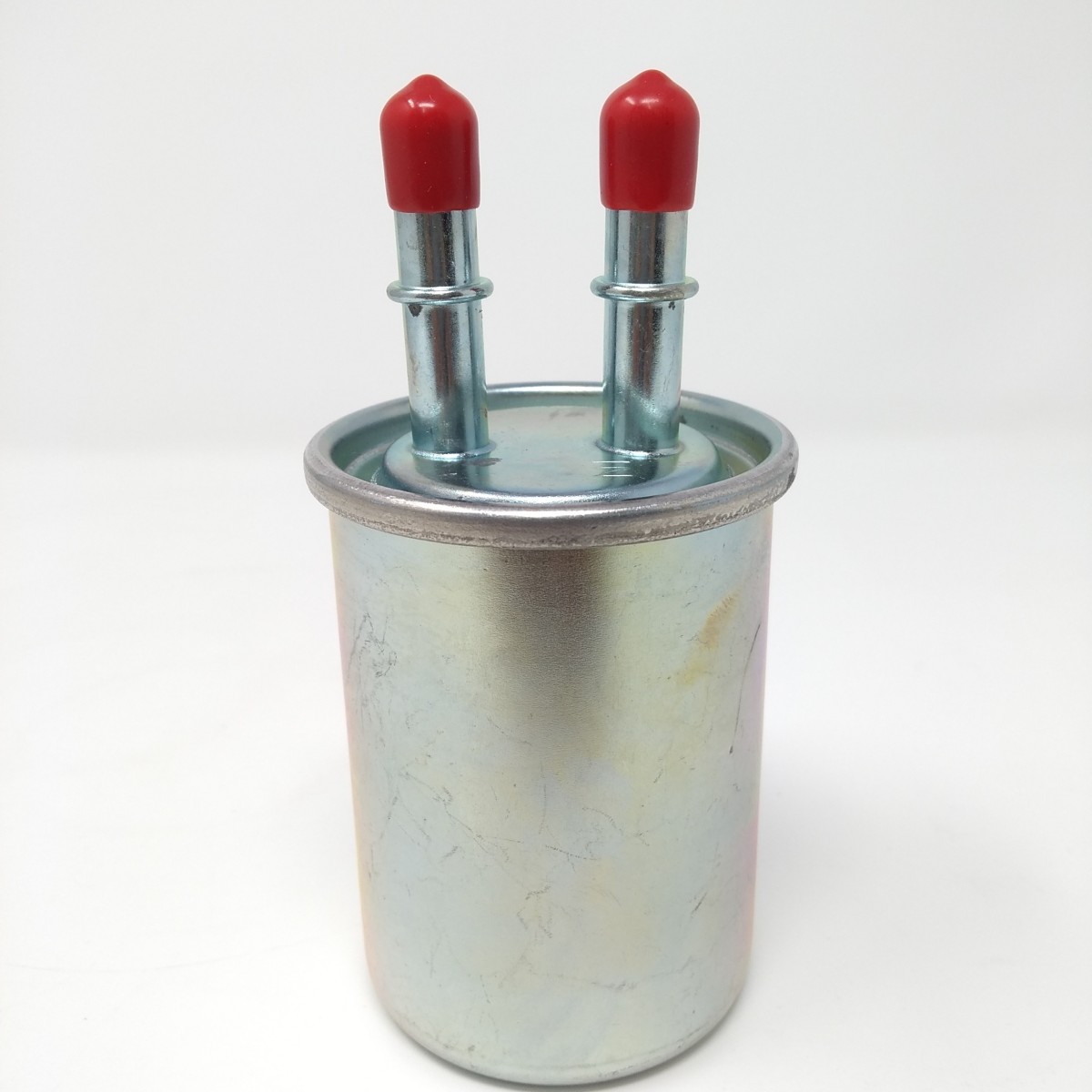 DARUMA Filtro de petroleo DP-3690 | Autopartes S.A.