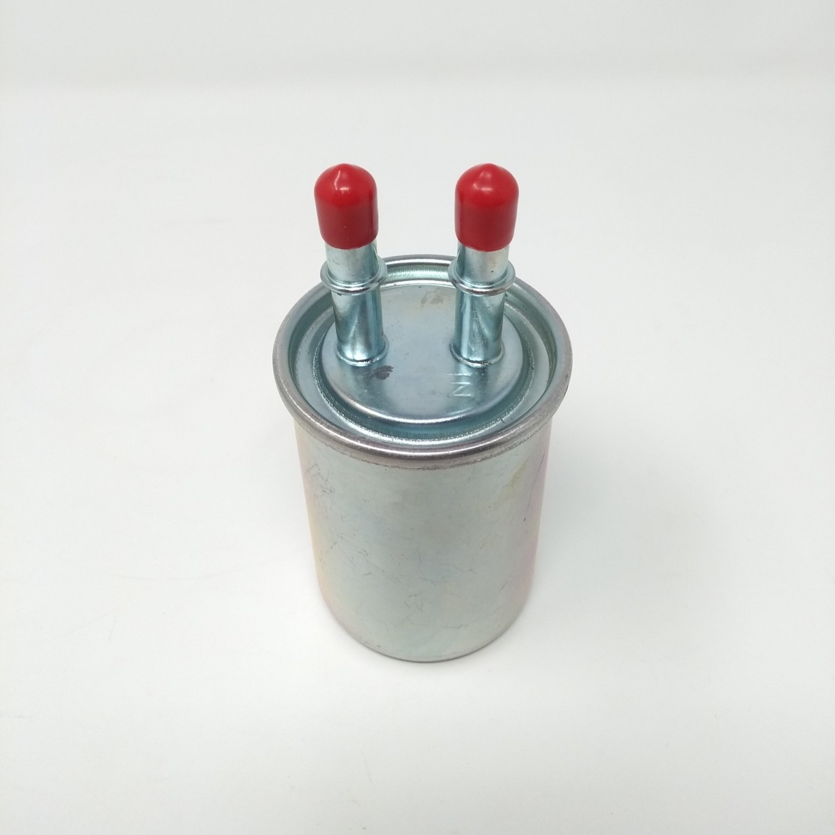 DARUMA Filtro de petroleo DP-3690 | Autopartes S.A.