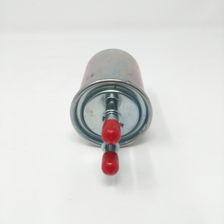 DARUMA Filtro de petroleo DP-3690 | Autopartes S.A.