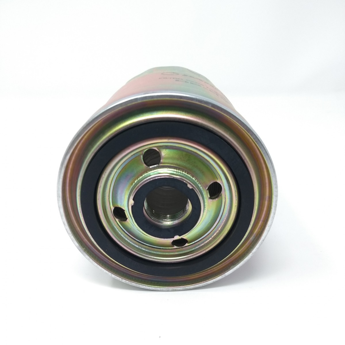 DARUMA Filtro de petroleo DP-521 | Autopartes S.A.