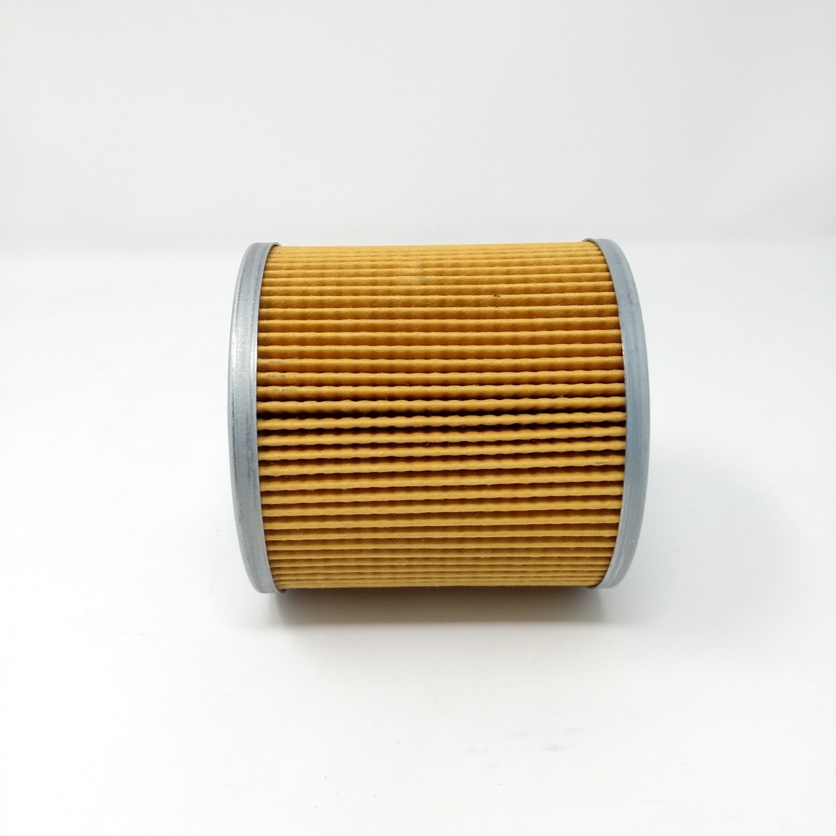 DARUMA Filtro de petroleo DP-78020 | Autopartes S.A.