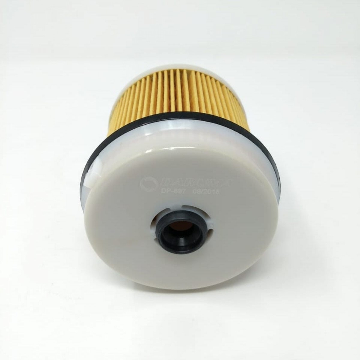 DARUMA Filtro de petroleo DP-897 | Autopartes S.A.