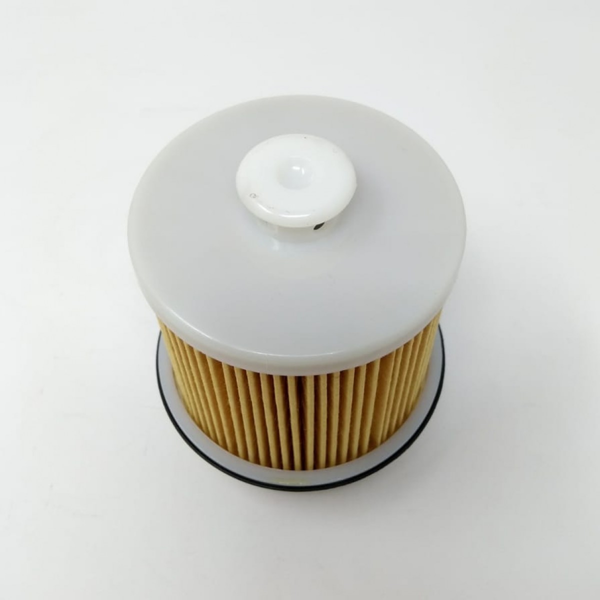DARUMA Filtro de petroleo DP-897 | Autopartes S.A.