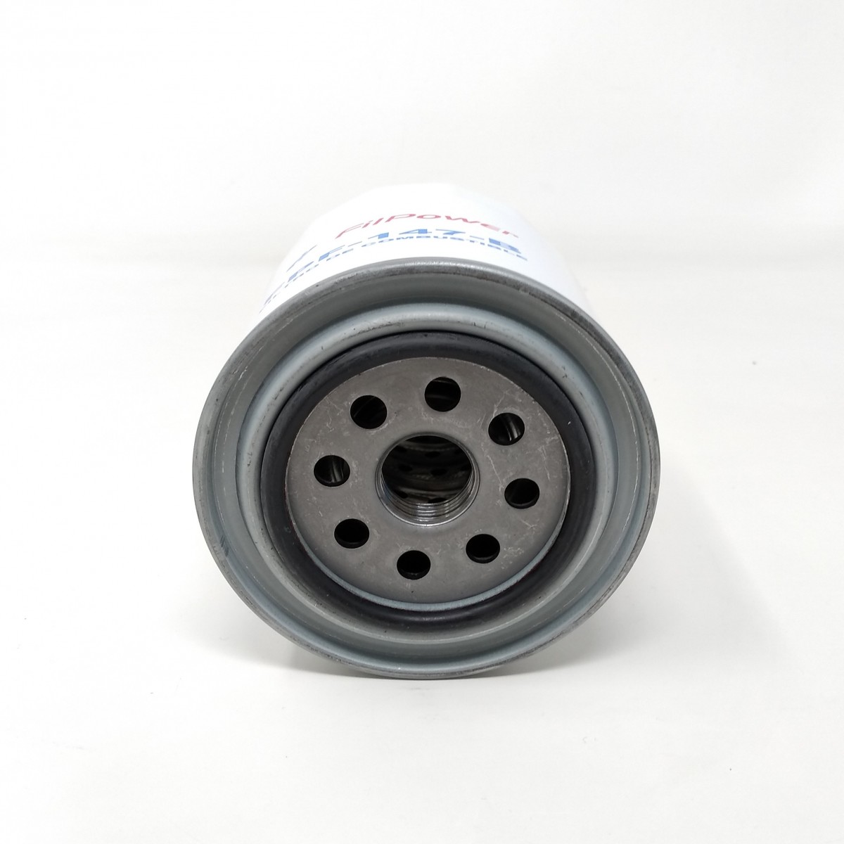 FILPOWER Filtro de petroleo FPF-147B | Autopartes S.A.