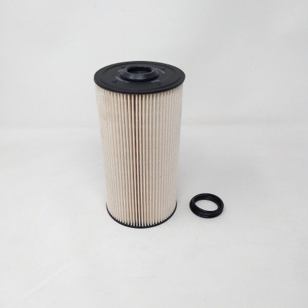 FILPOWER Filtro de petroleo FPF-15130K | Autopartes S.A.