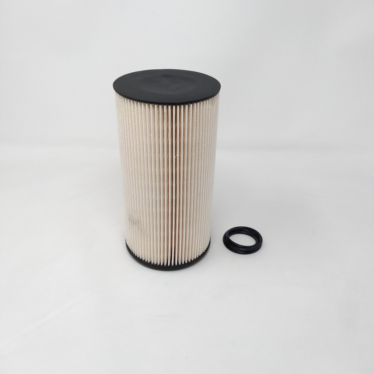 FILPOWER Filtro de petroleo FPF-15130K | Autopartes S.A.