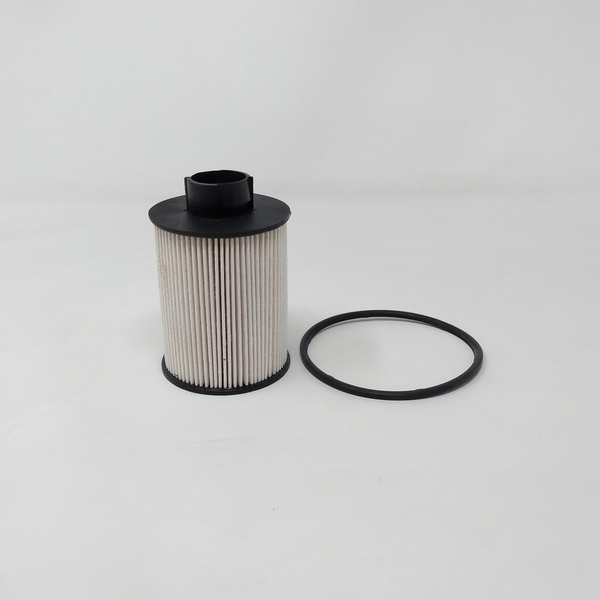 FILPOWER Filtro de petroleo FPF-377K | Autopartes S.A.