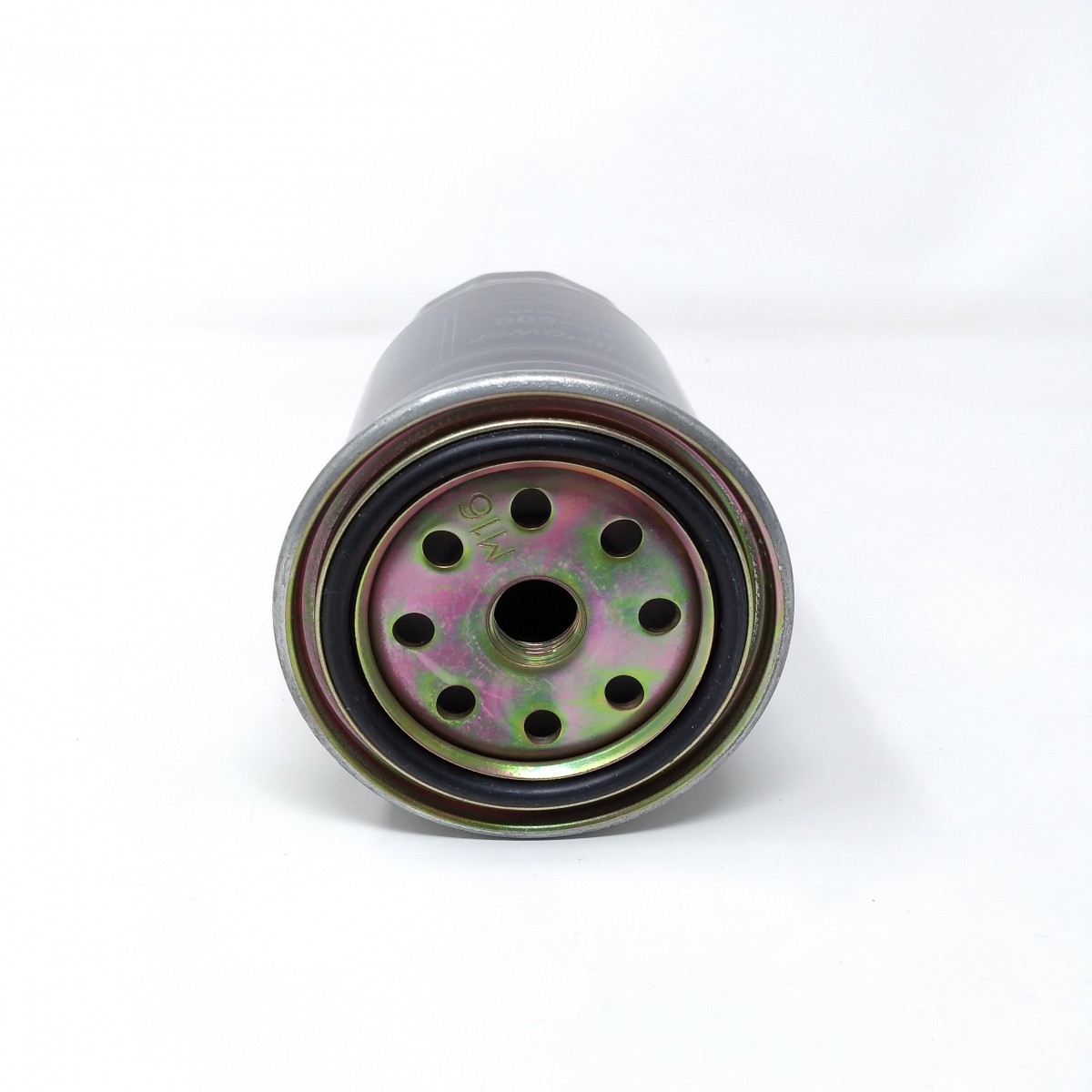 FILPOWER Filtro de petroleo FPF-500 | Autopartes S.A.