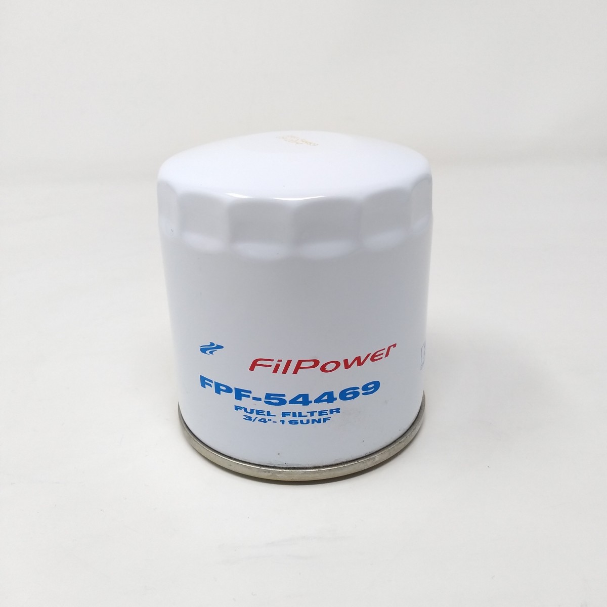 FILPOWER Filtro de petroleo FPF-54469 | Autopartes S.A.