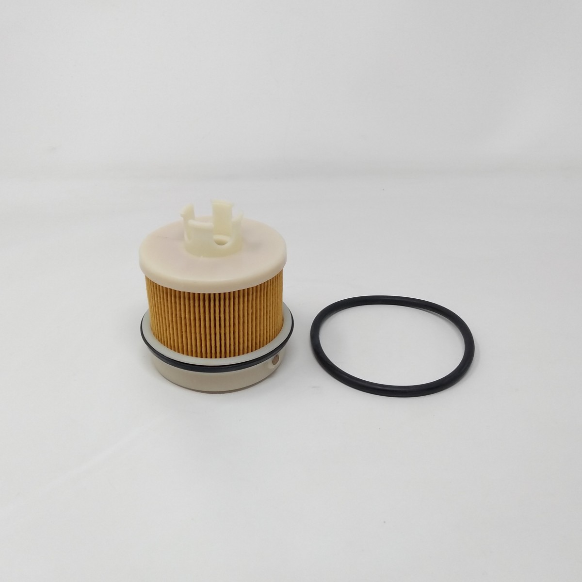 FILPOWER Filtro de petroleo FPF-78020 | Autopartes S.A.