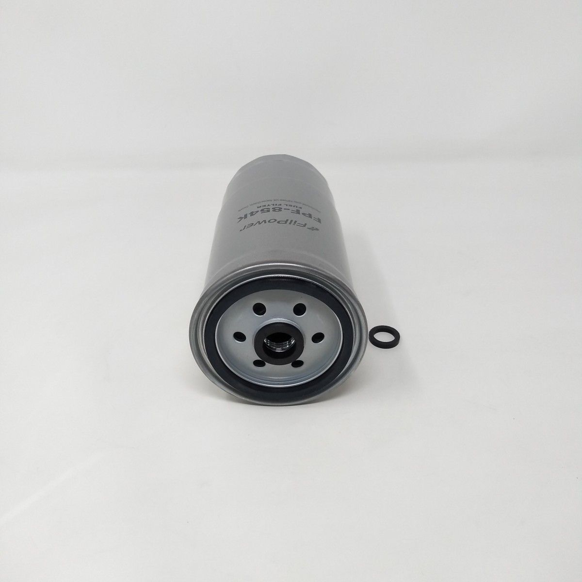 FILPOWER Filtro de petroleo FPF-854K | Autopartes S.A.