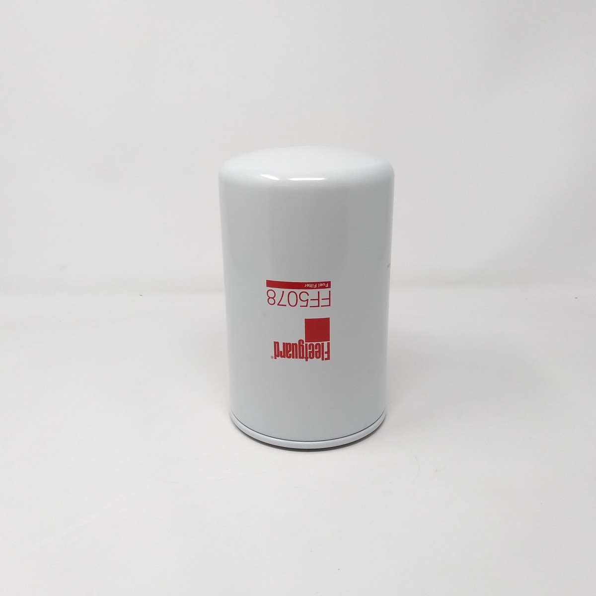 FLEETGUARD Filtro de petroleo FF5078 | Autopartes S.A.