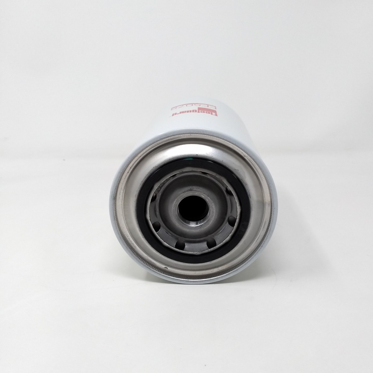 FLEETGUARD Filtro de petroleo FF5078 | Autopartes S.A.