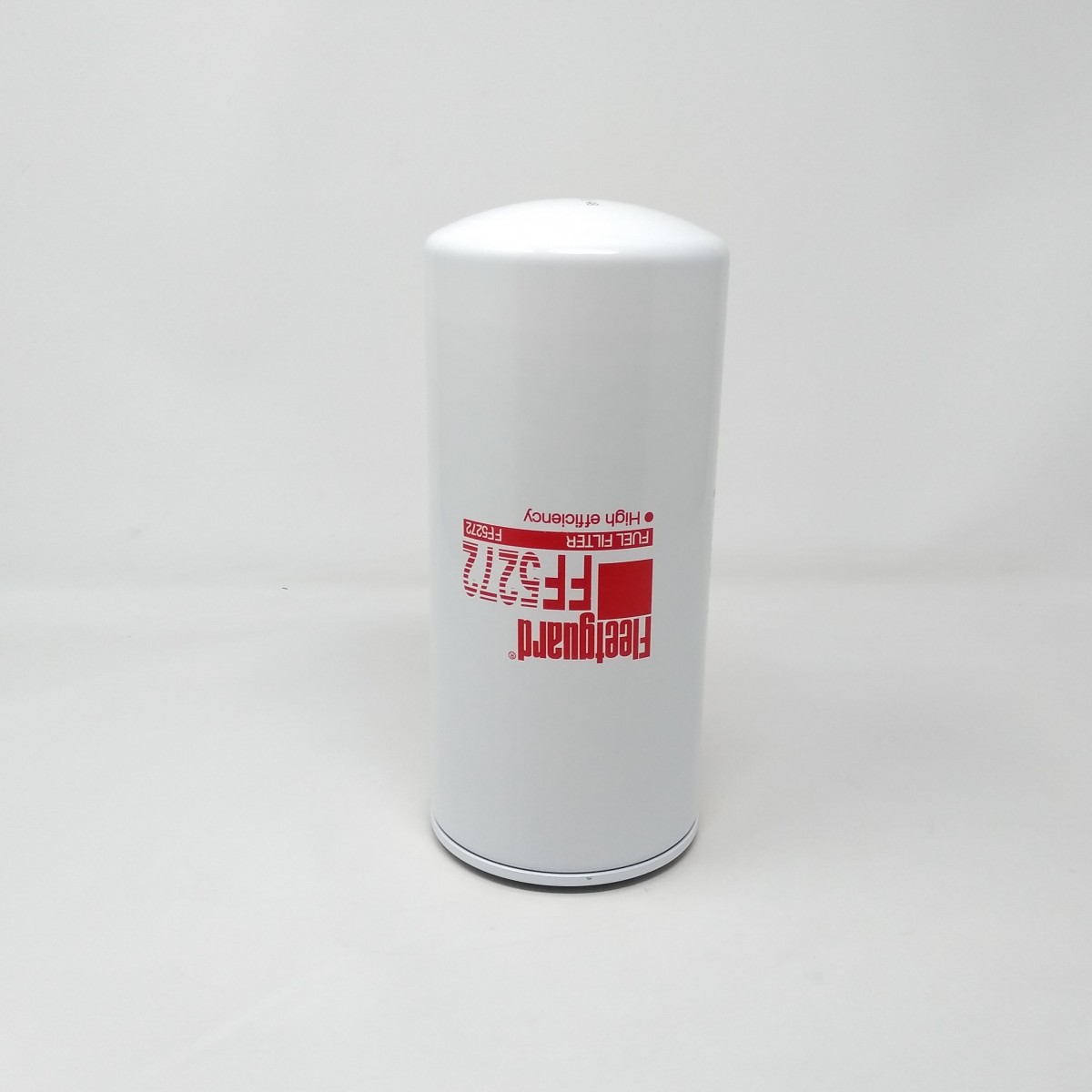 FLEETGUARD Filtro de petroleo FF5272 | Autopartes S.A.