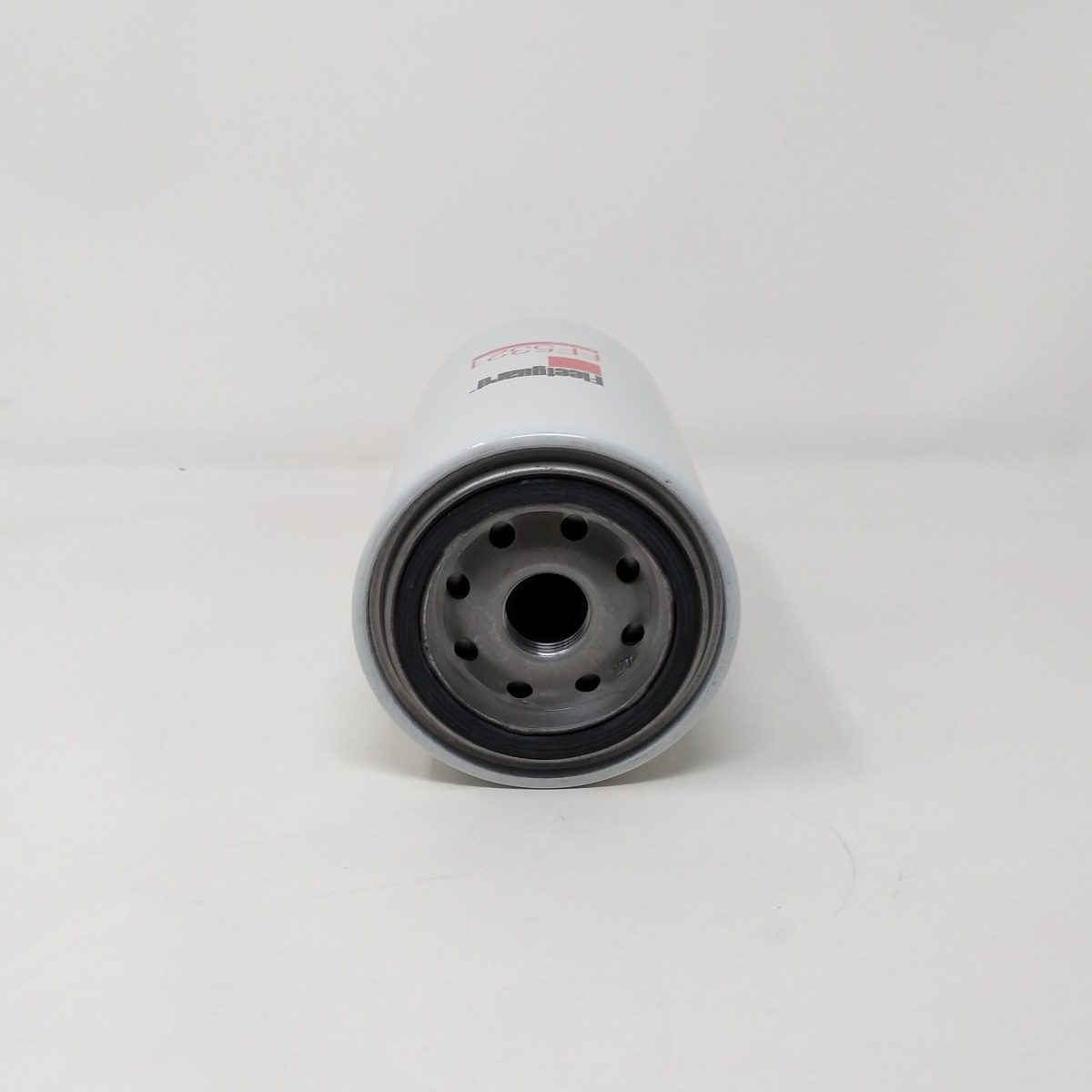 FLEETGUARD Filtro de petroleo FF5321 | Autopartes S.A.