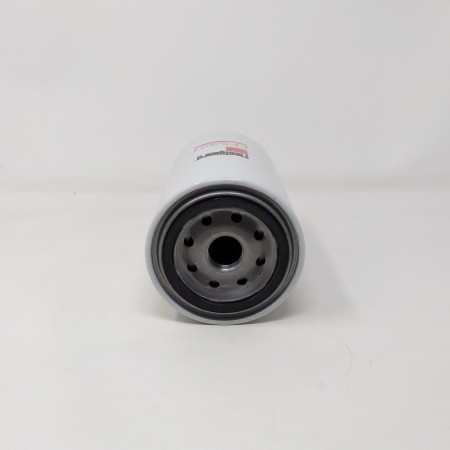 FLEETGUARD Filtro de petroleo FF5321 | Autopartes S.A.