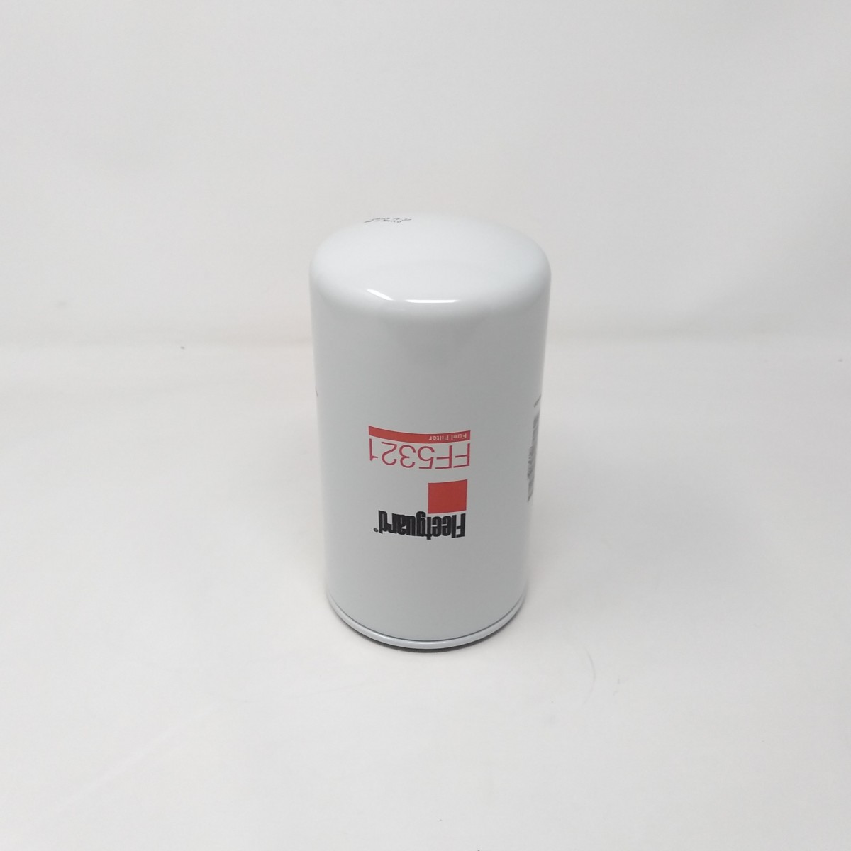 FLEETGUARD Filtro de petroleo FF5321 | Autopartes S.A.