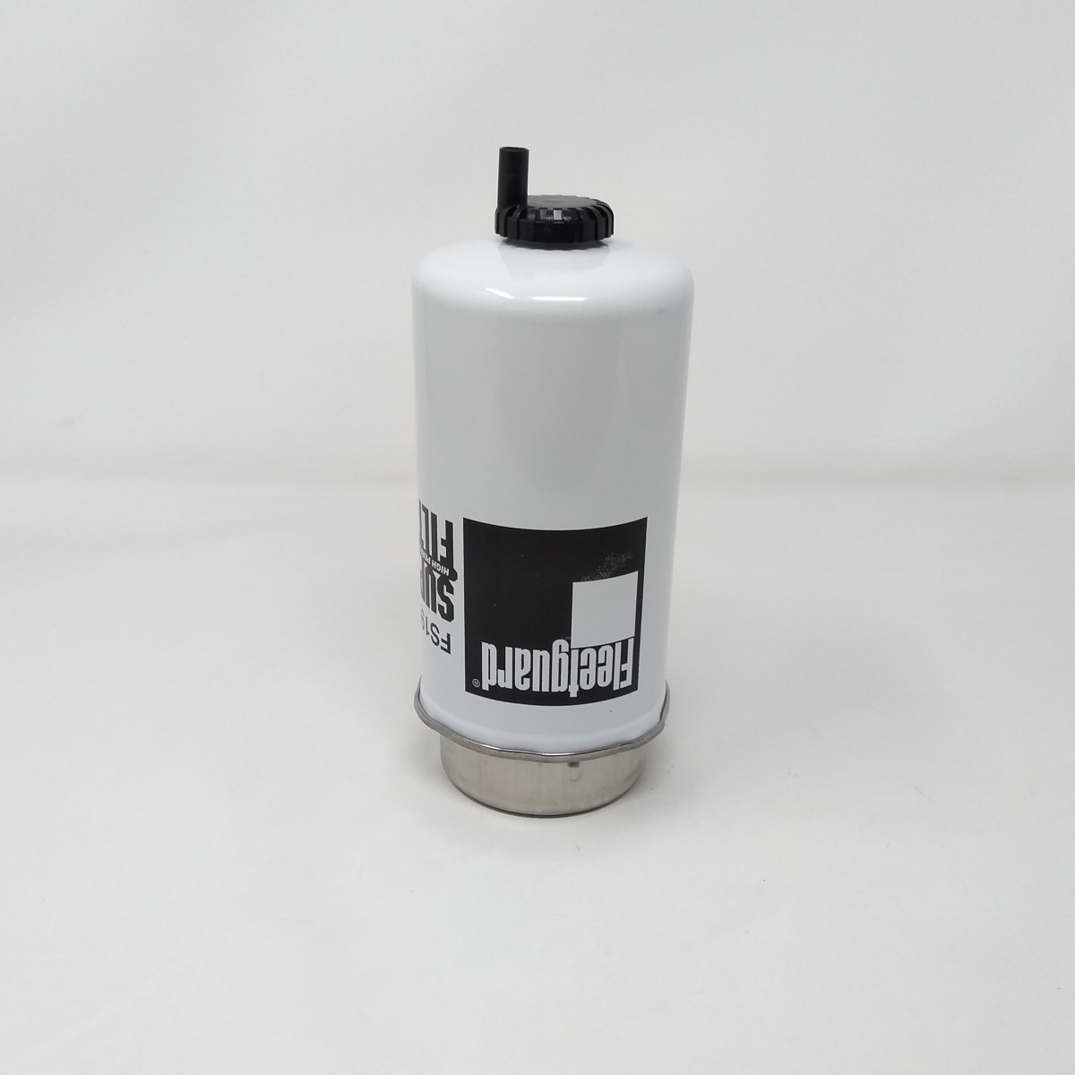 FLEETGUARD Filtro de petroleo FS19975 | Autopartes S.A.