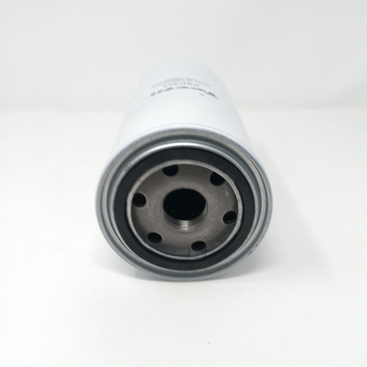 TECFIL Filtro de petroleo PSC353 | Autopartes S.A.