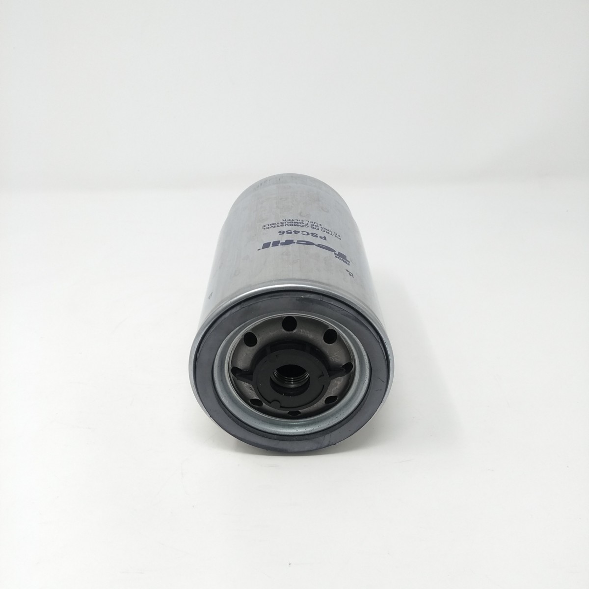 TECFIL Filtro de petroleo PSC455 | Autopartes S.A.