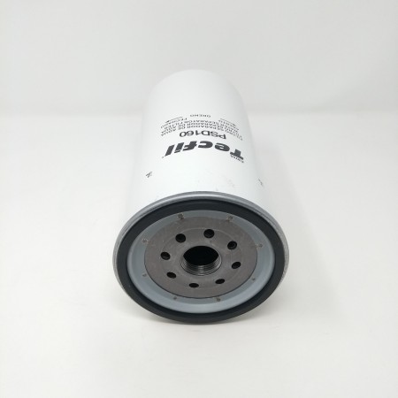 TECFIL Filtro de petroleo PSD160 | Autopartes S.A.