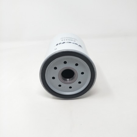 TECFIL Filtro de petroleo PSD515 | Autopartes S.A.