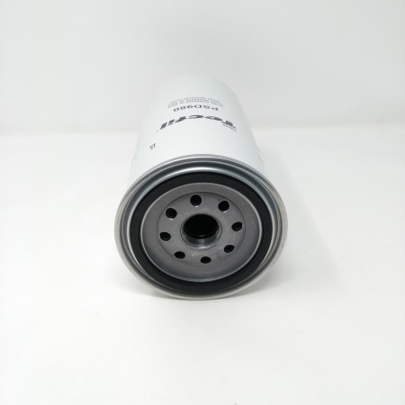 TECFIL Filtro de petroleo PSD980 | Autopartes S.A.